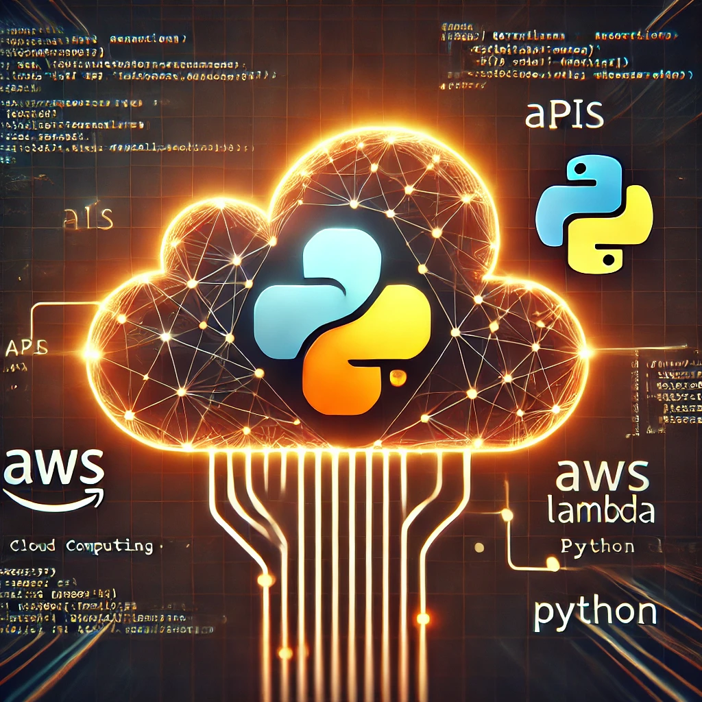 Actions In Aws Lambda Createfunction Orchestra